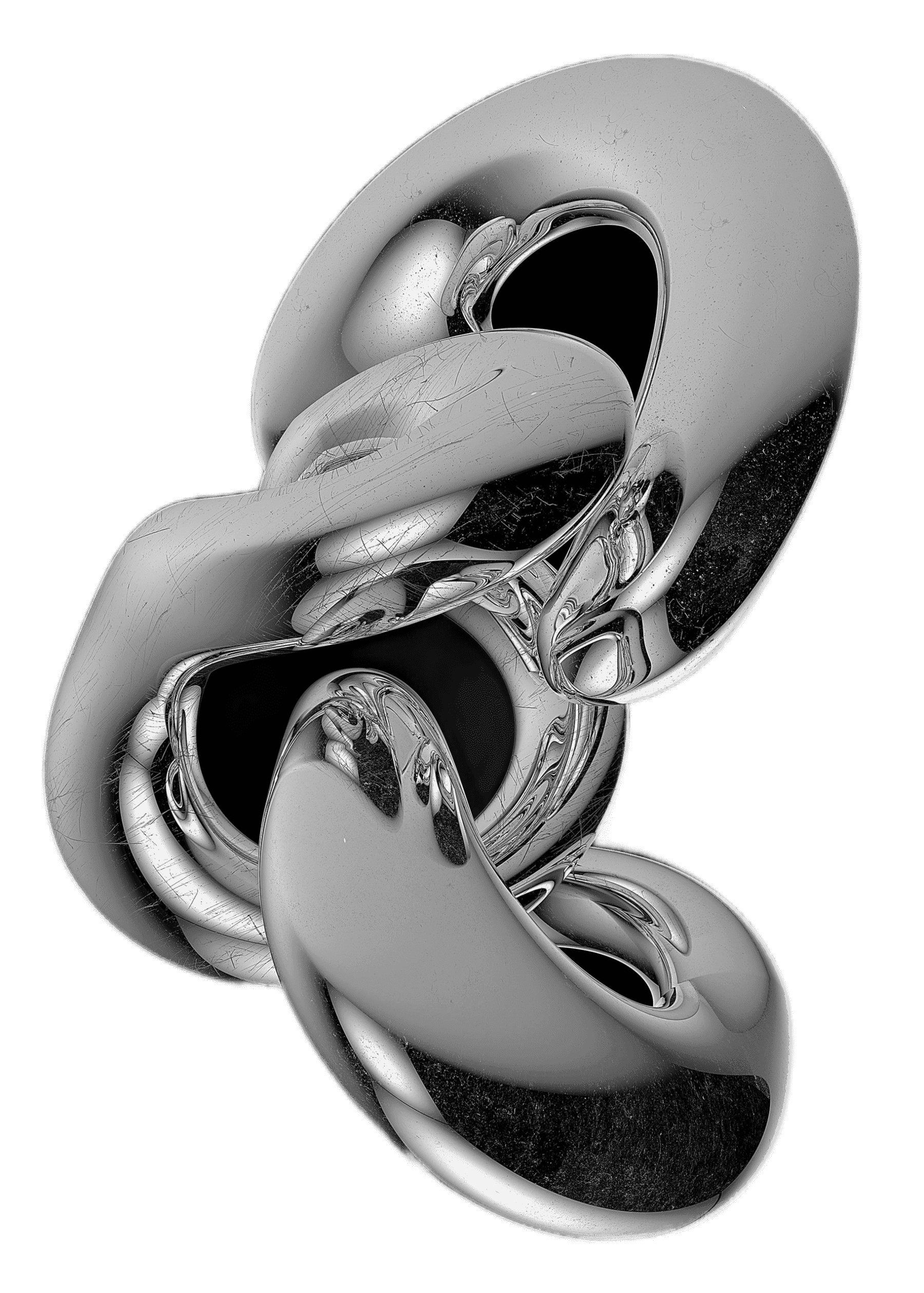 QUADROOM - Web partner for property developers